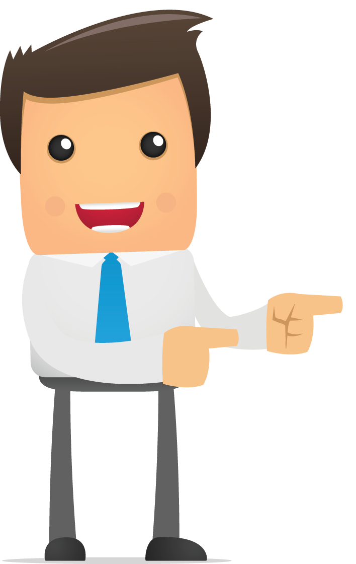 Supriyo - Developer Portfolios